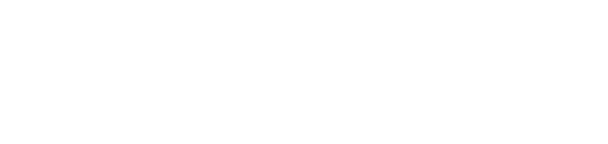 Nectero Medical Announces Initiation of Phase II/III Clinical Trial of ...