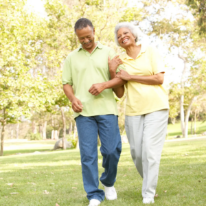 Nectero Medical – Nectero Medical is developing a novel treatment to ...