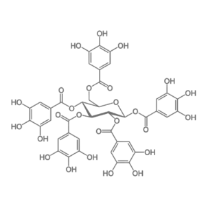 Products – Nectero Medical