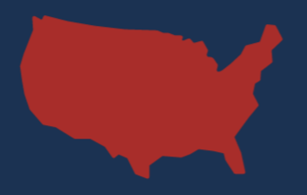 Products – Nectero Medical