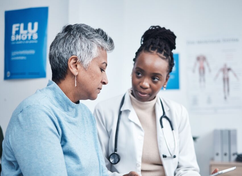 Patients – Nectero Medical