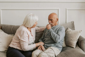 Patients – Nectero Medical